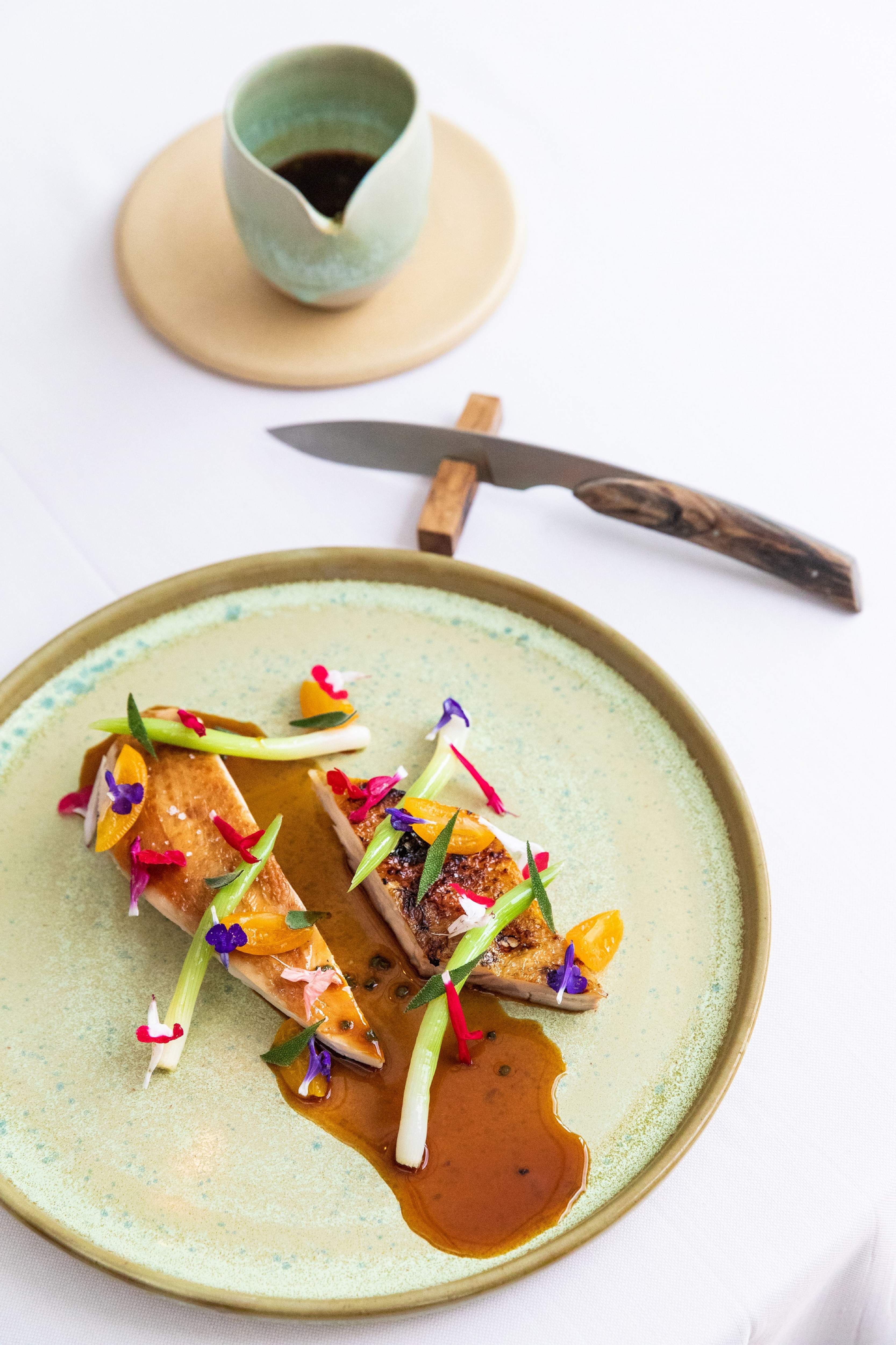 How to choose your rose wine in a restaurant – Provencerose